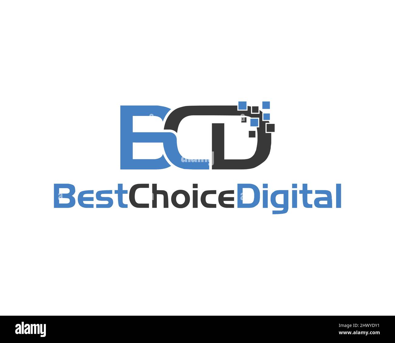 Bcd Code Logo 121 Bcd Logo Design Royalty Free Images, Stock Photos