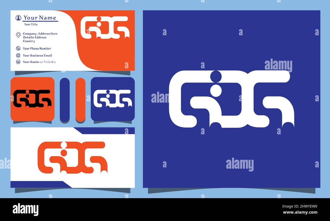 Gdg icon hi-res stock photography and images - Alamy