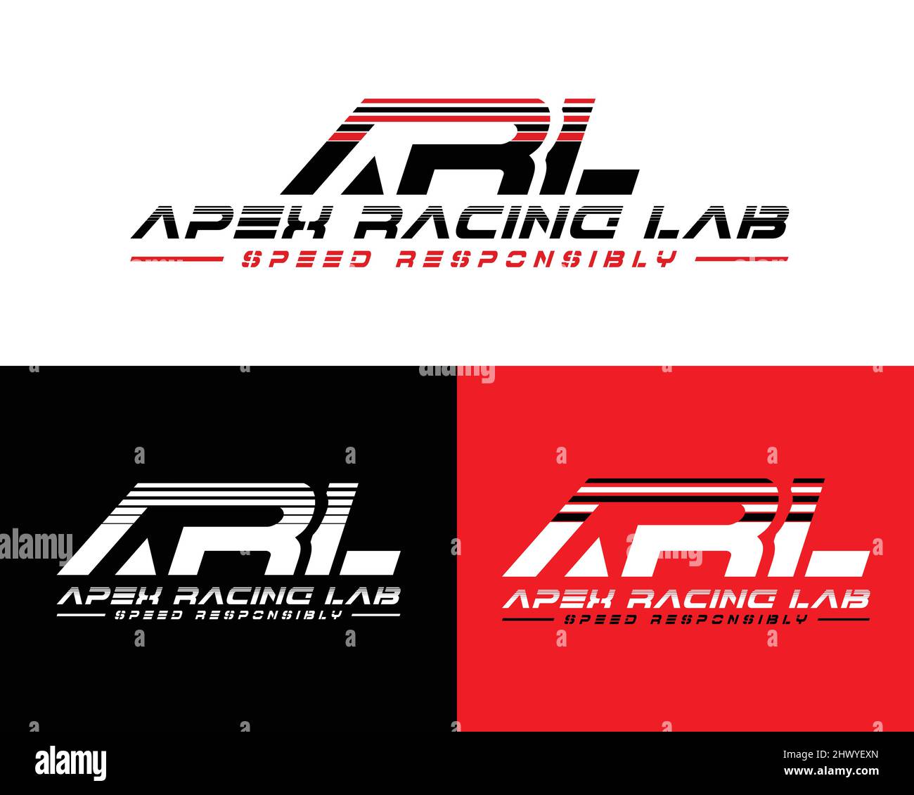 Asl alphabet hi-res stock photography and images - Alamy