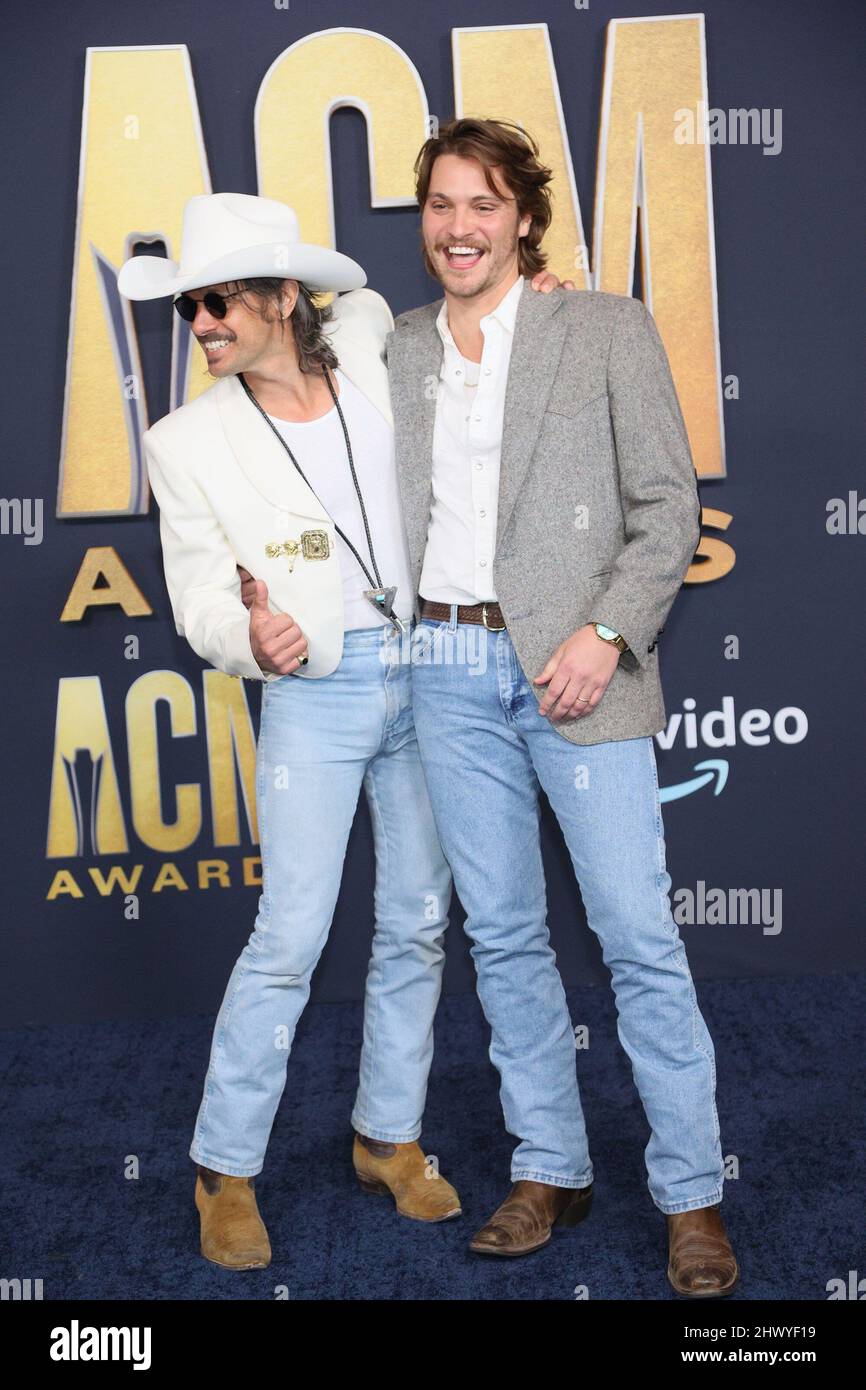 Cameron grimes hi-res stock photography and images - Alamy