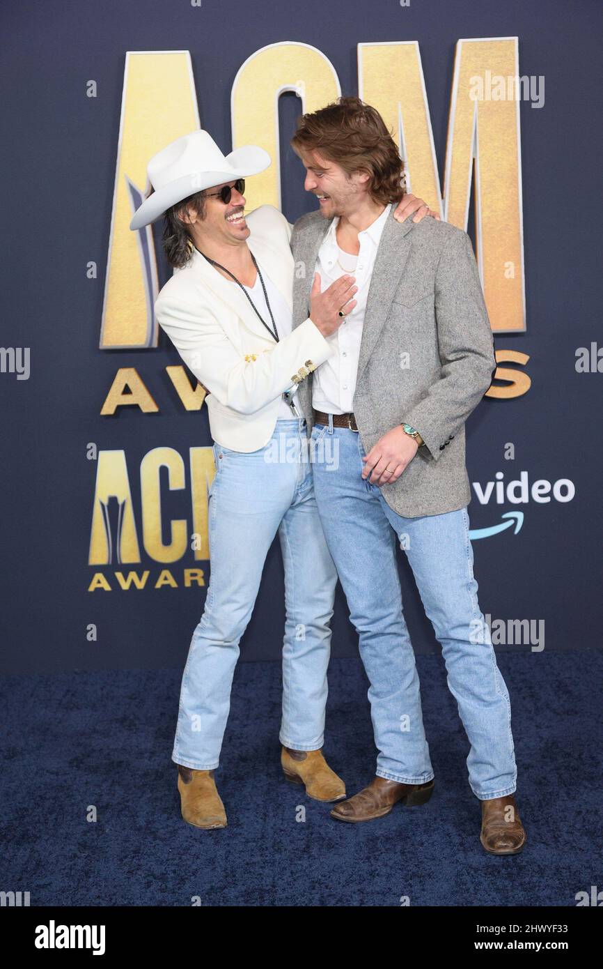 Cameron grimes hi-res stock photography and images - Alamy