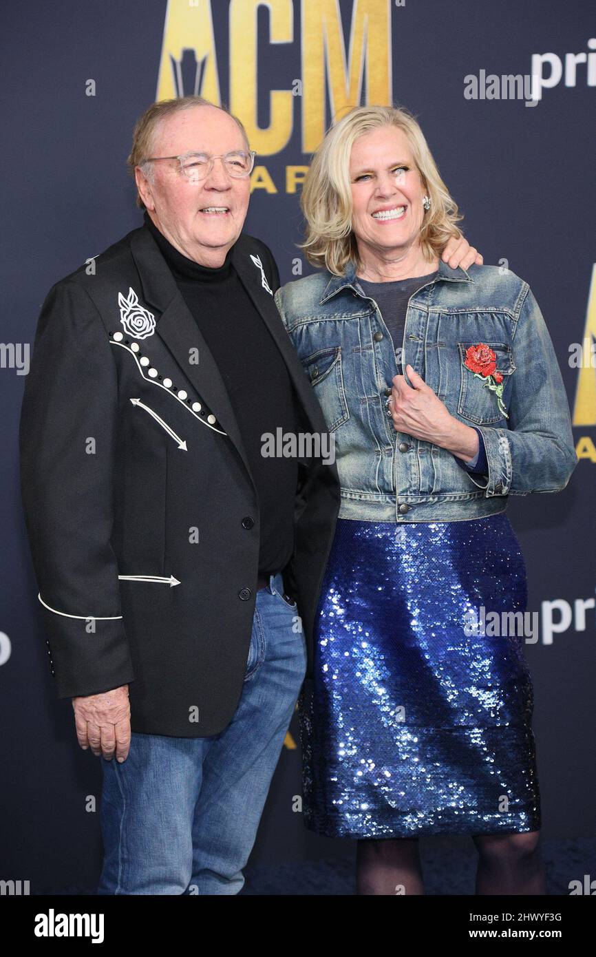 Susan patterson hi-res stock photography and images - Alamy