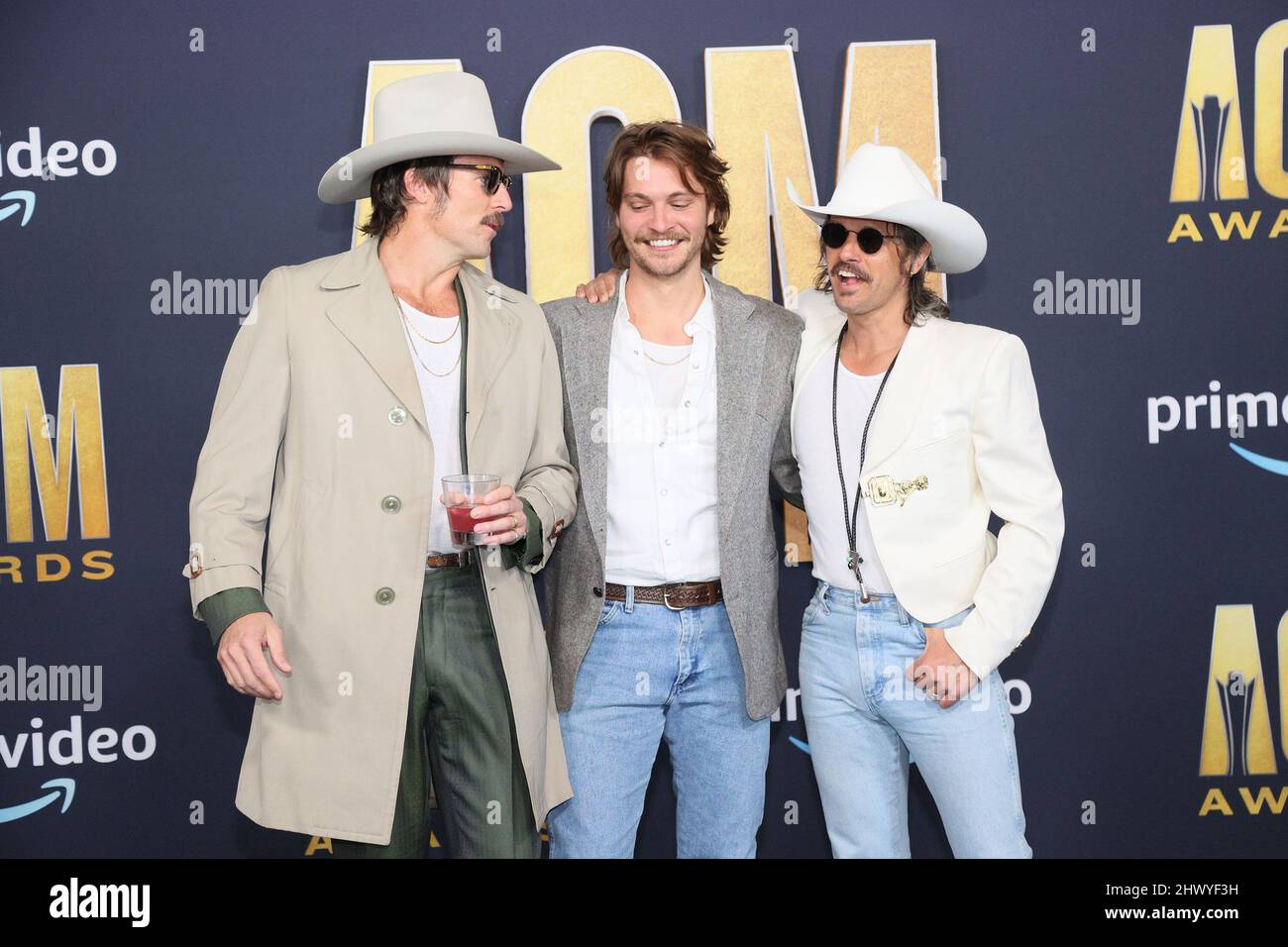 Cameron grimes hi-res stock photography and images - Alamy