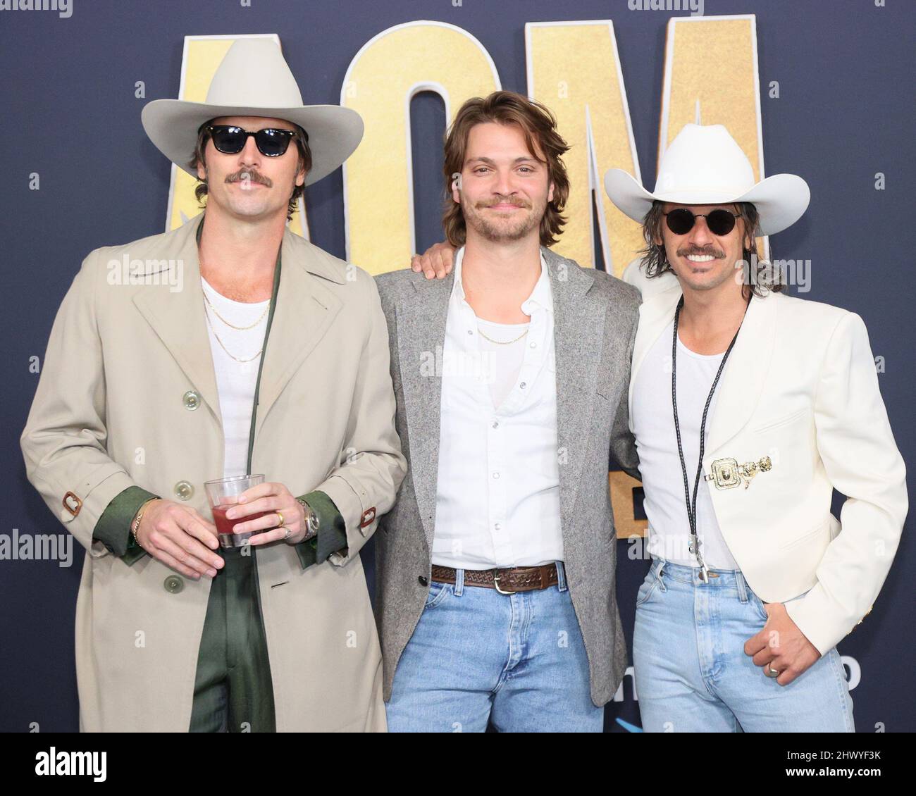 Cameron grimes hi-res stock photography and images - Alamy