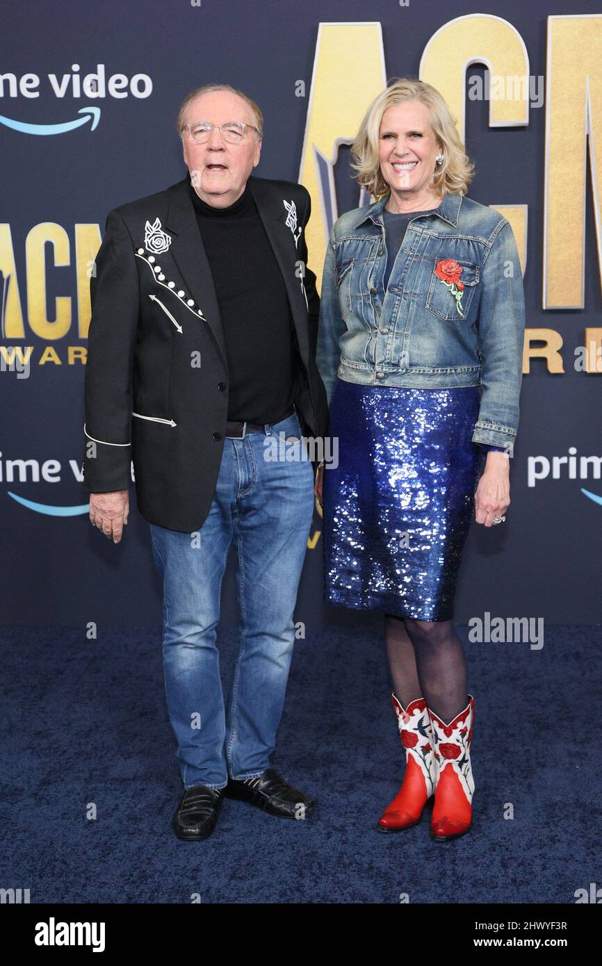 Susan patterson hi-res stock photography and images - Alamy