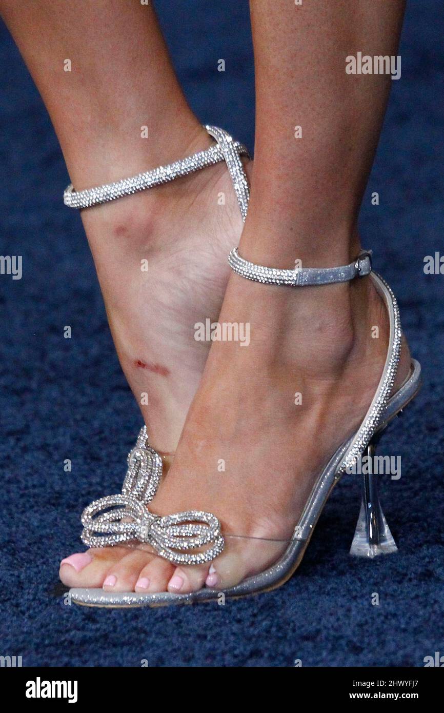 Katy harrell hi-res stock photography and images - Alamy