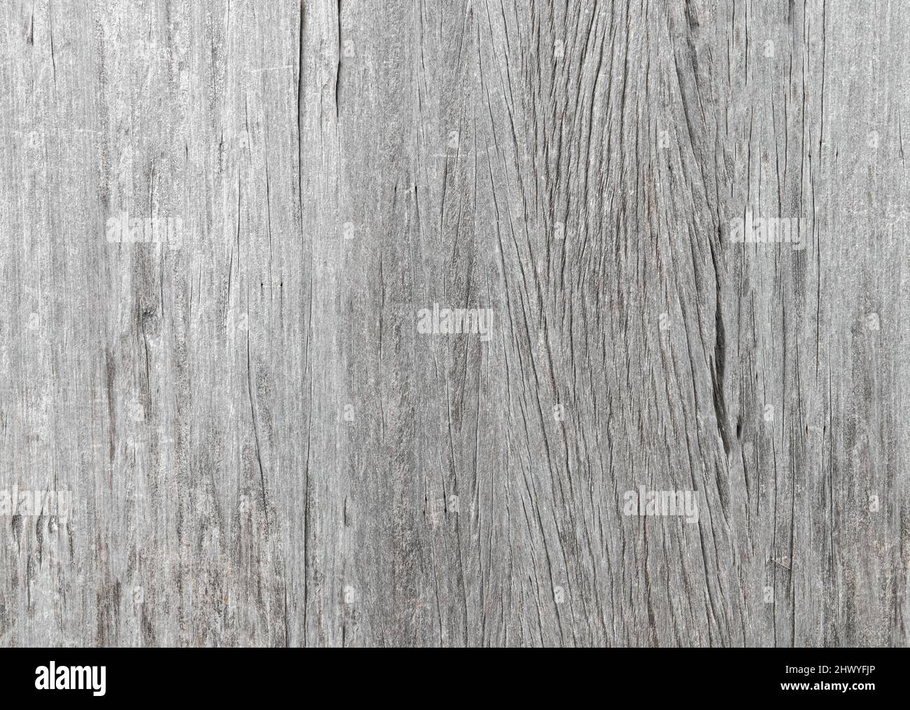 wood old gray texture background Stock Photo - Alamy