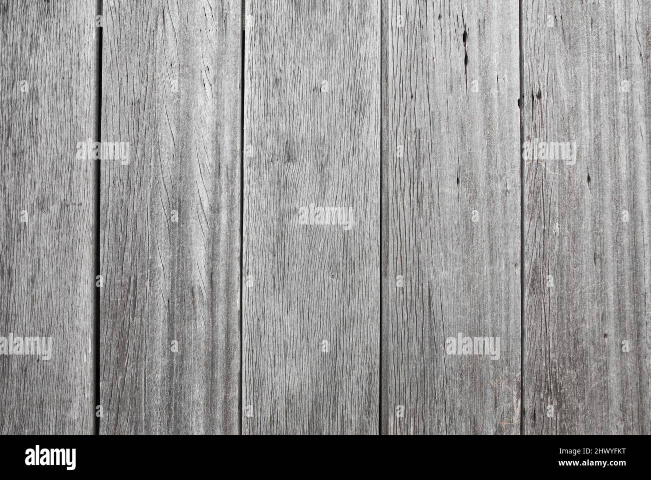 wood old gray texture background Stock Photo - Alamy
