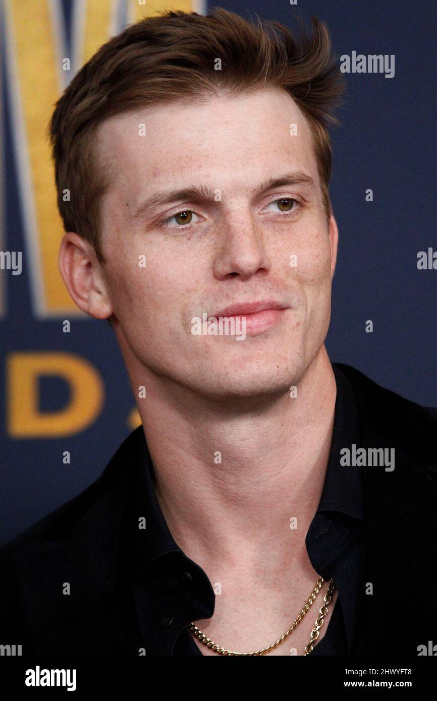 Luke Mccollum's Instagram, Twitter & Facebook on IDCrawl