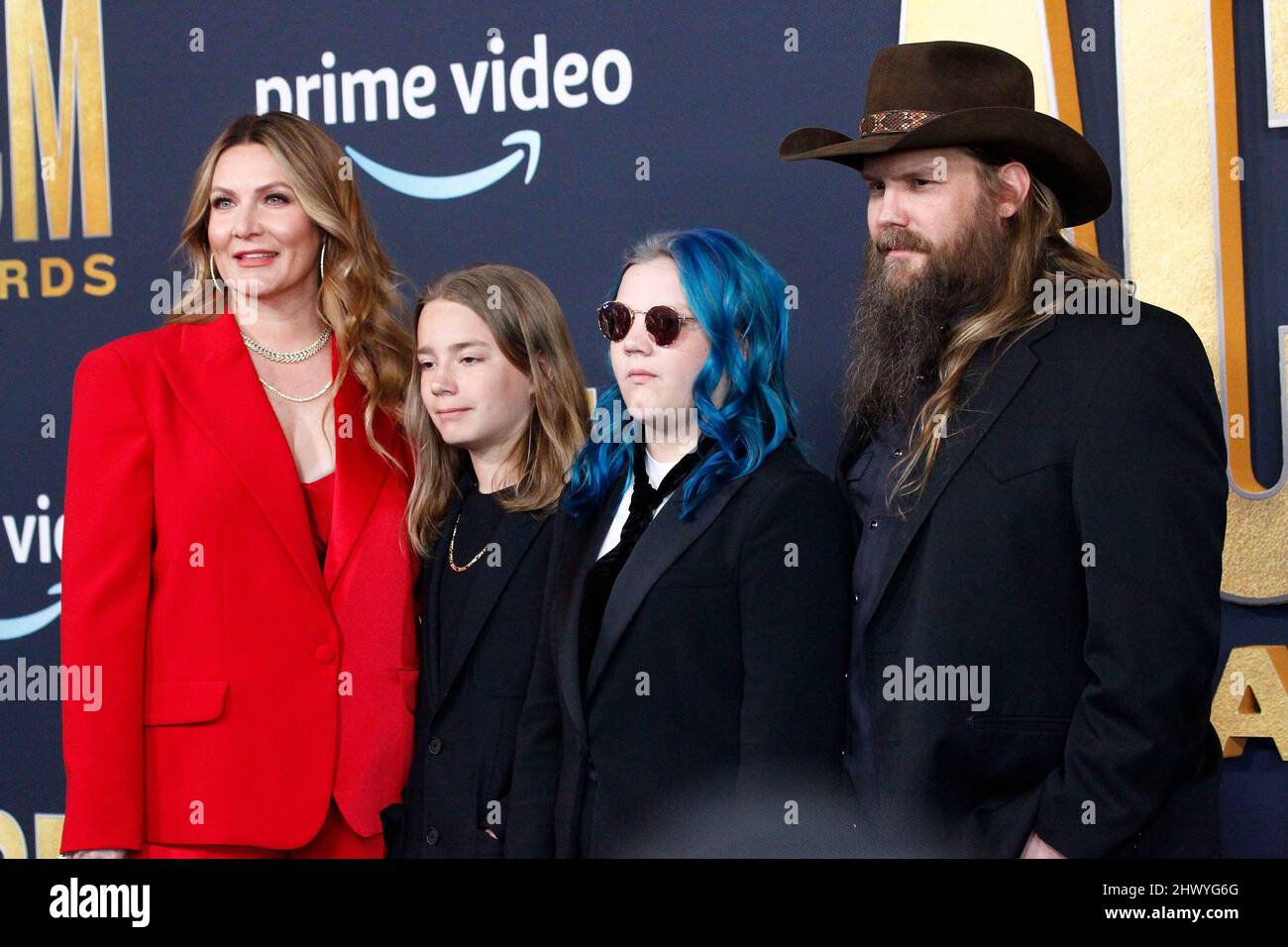 Wayland stapleton hi-res stock photography and images - Alamy