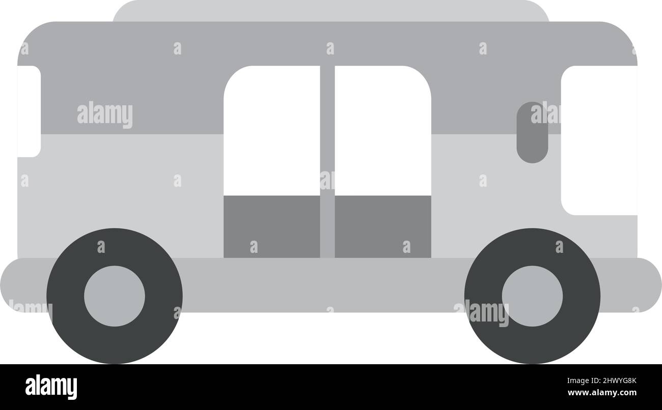 vehicle transport cartoon Stock Vector Image & Art - Alamy