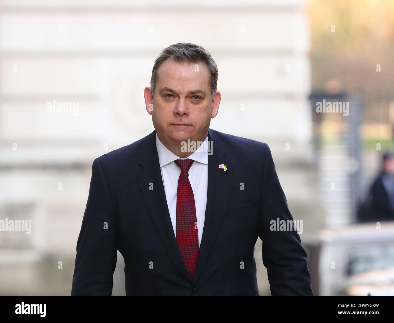 Nigel adams hi-res stock photography and images - Alamy