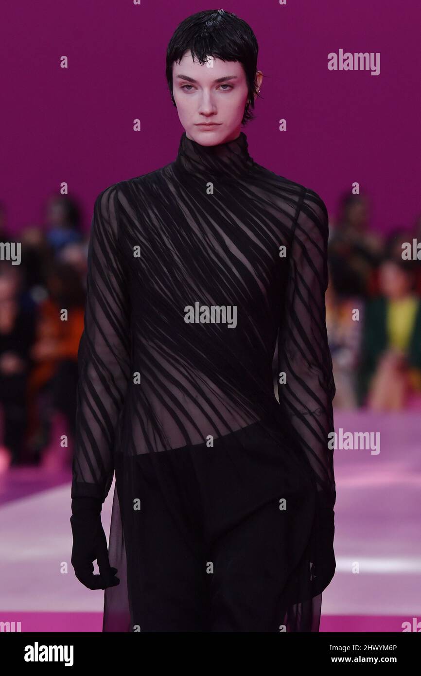 Emily krause hi-res stock photography and images - Alamy