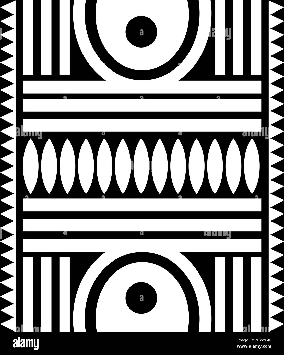 Zimbabwe traditional Black and White Stock Photos & Images - Alamy