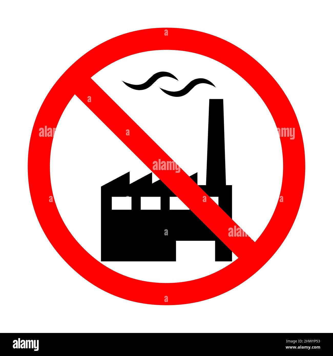 Station building work Cut Out Stock Images & Pictures - Alamy