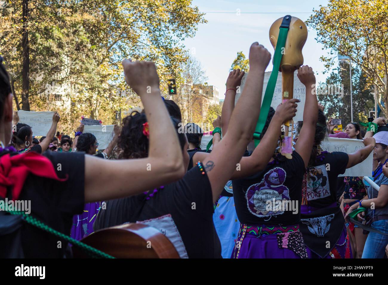 Big fists hi-res stock photography and images - Alamy