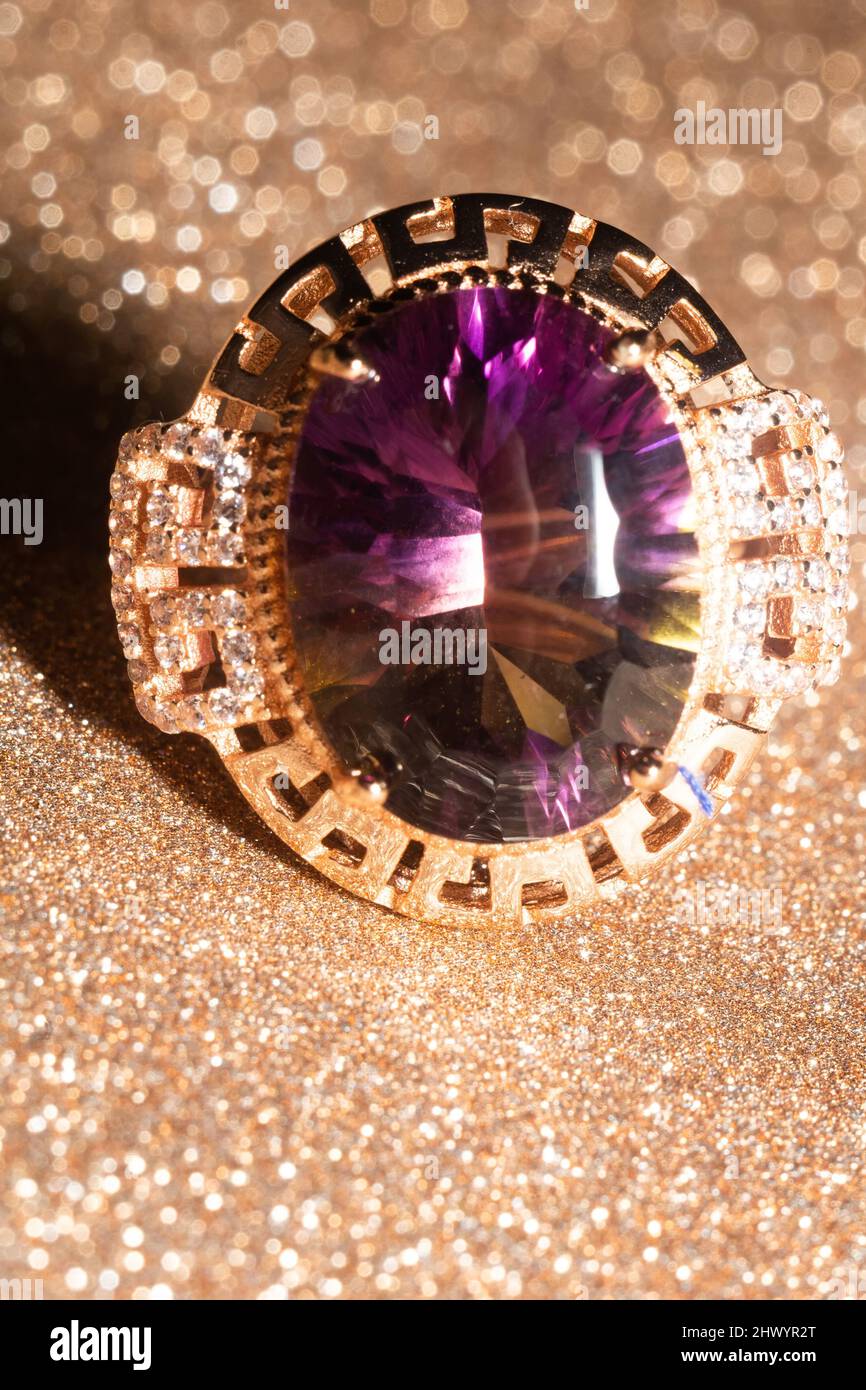 Precious Amber Rose High Resolution Stock Photography and Images - Alamy