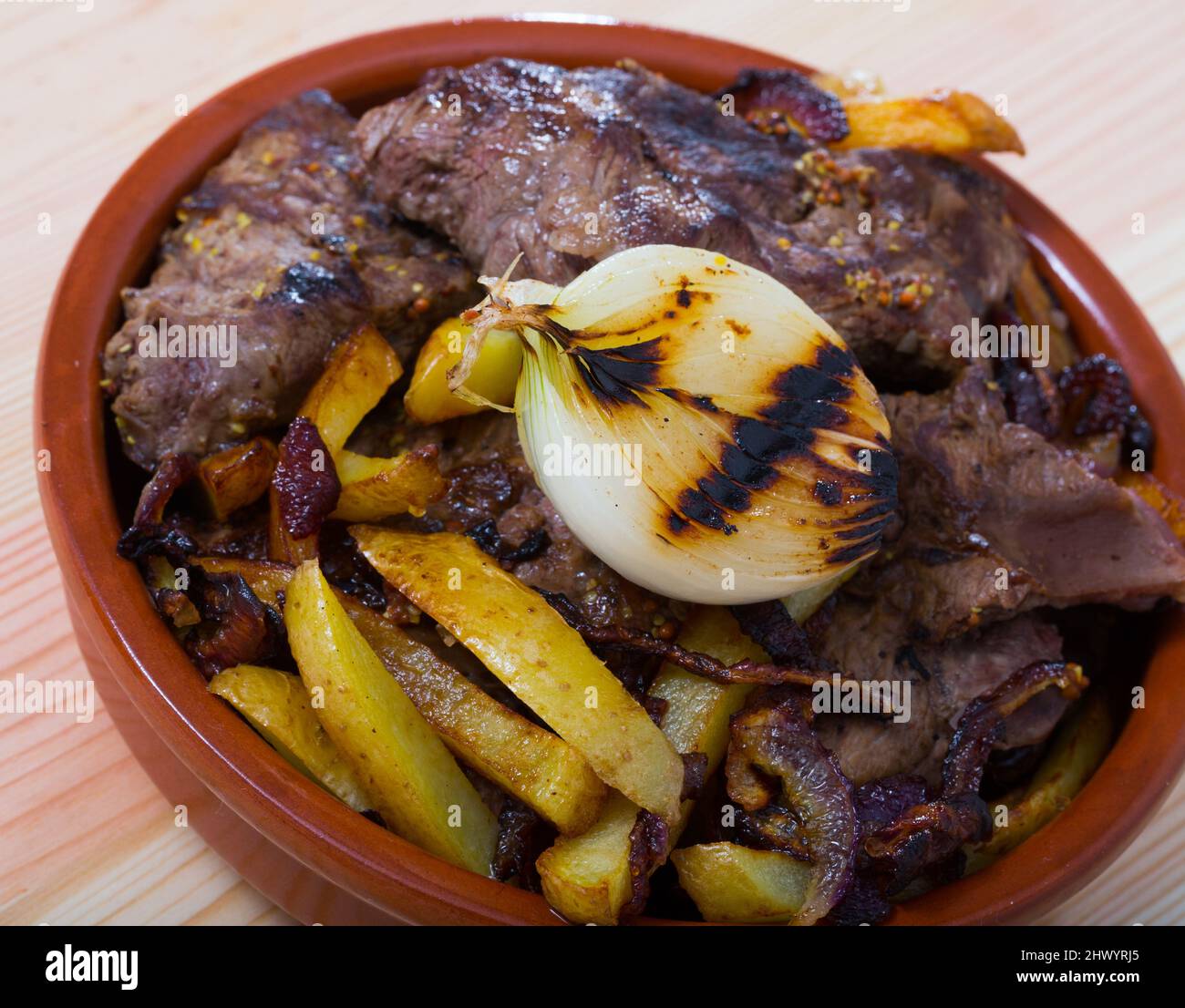 Seamans home hi-res stock photography and images - Alamy