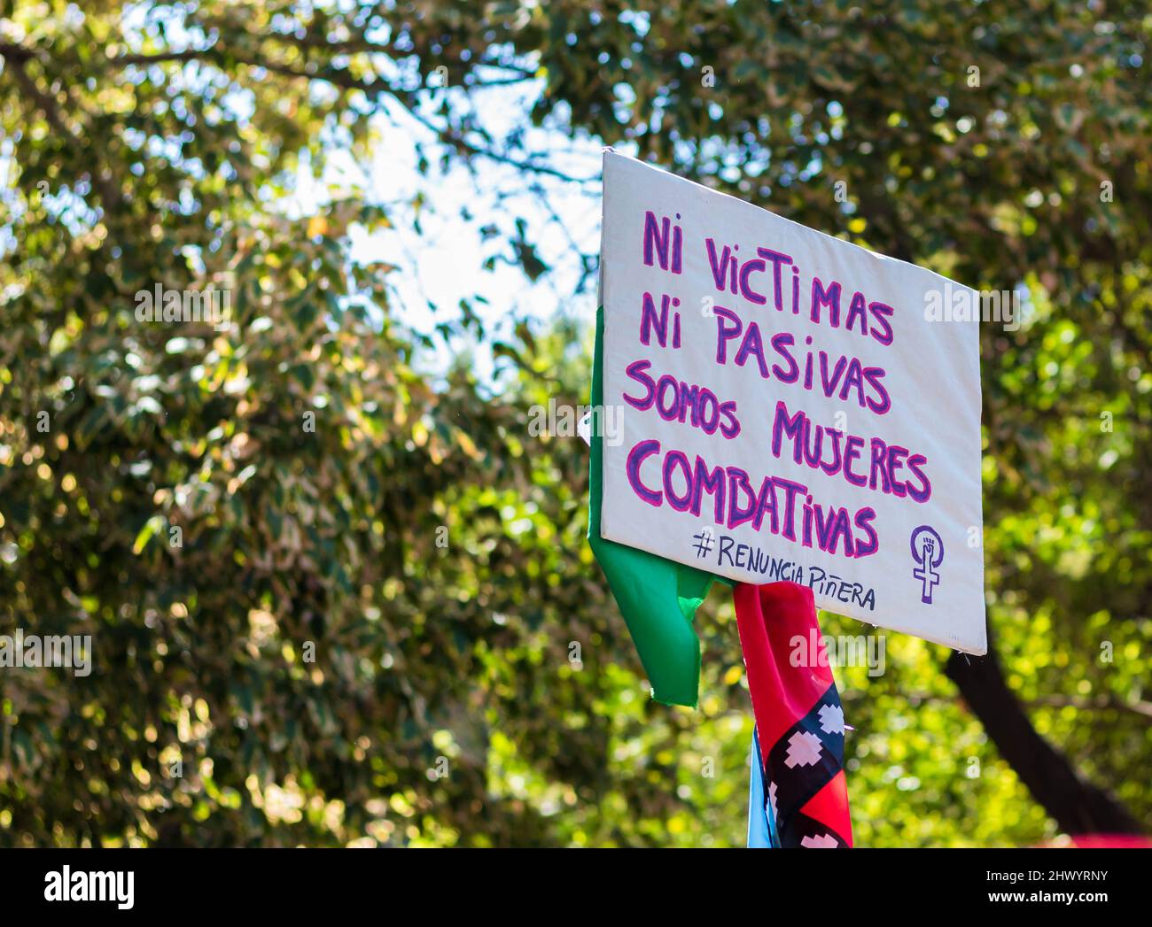 Freedom banner 08 hi-res stock photography and images - Alamy
