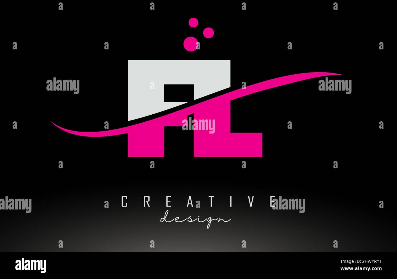 Letter f and l hi-res stock photography and images - Alamy