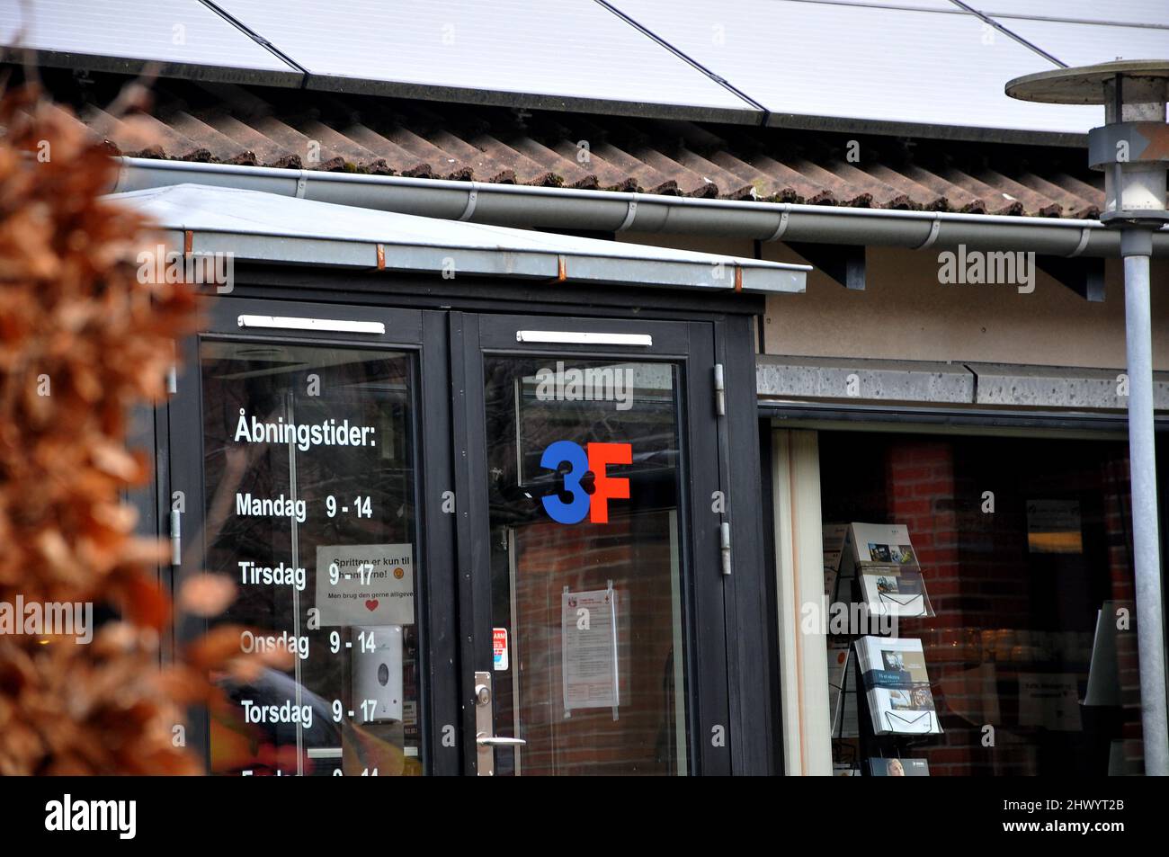 3flogo hi-res stock photography and images - Alamy