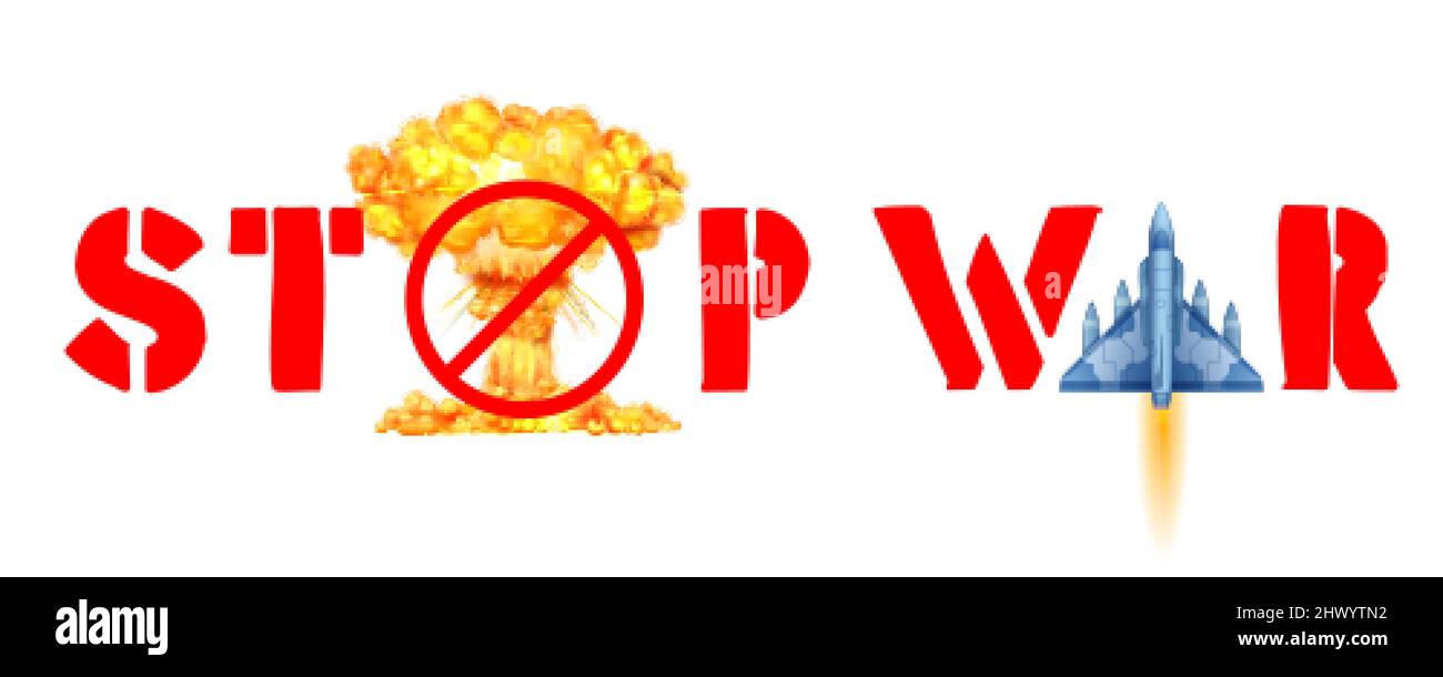 Atomic Bomb Explosion Russia High Resolution Stock Photography and ...