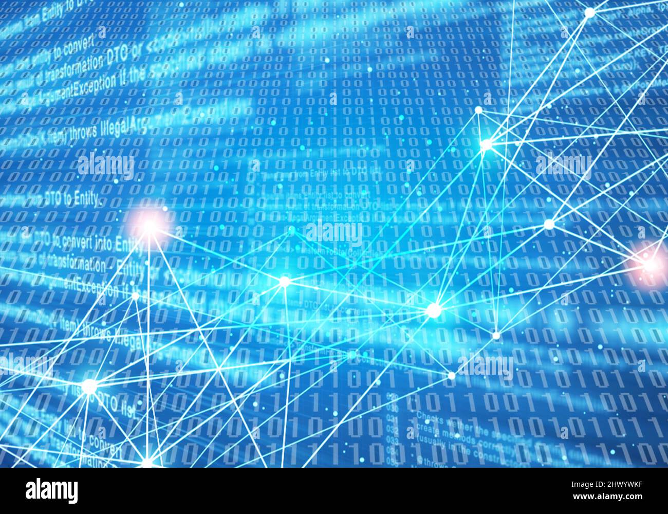 Binary chemical weapon hi-res stock photography and images - Alamy