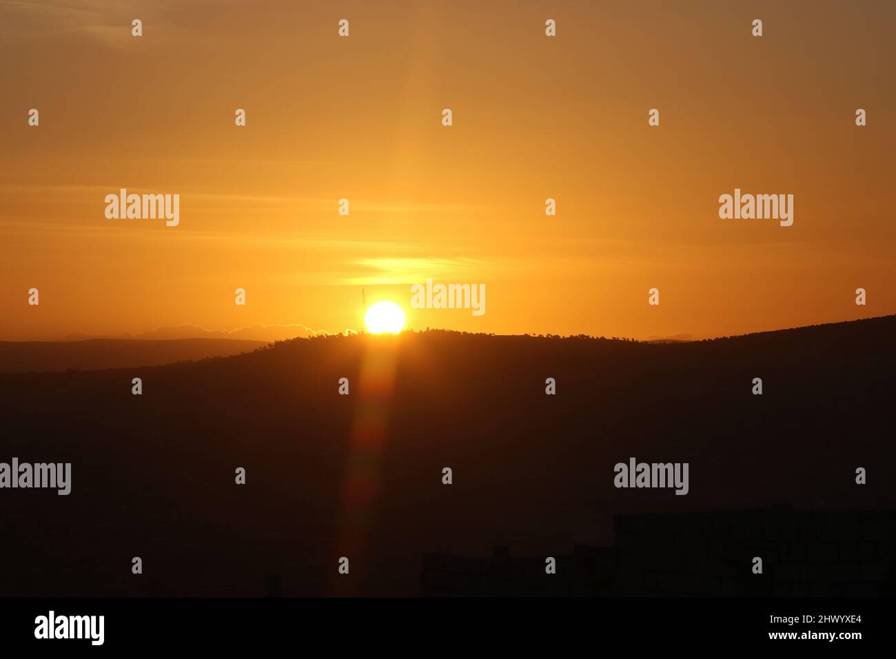 Hadi syria hi-res stock photography and images - Alamy