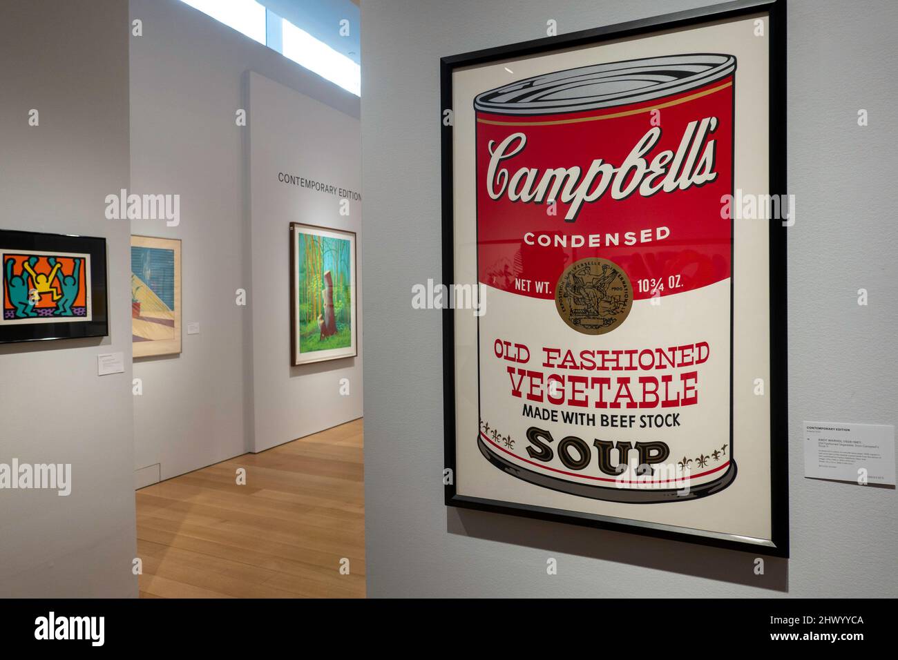 Christie's is a luxury auction house located in Rockefeller Center, New ...