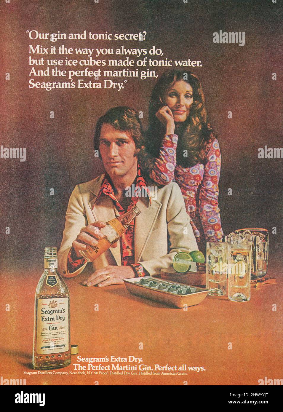 Vintage Sports Illustrated, 21 August, 1972 Magazine Advert, USA Stock ...