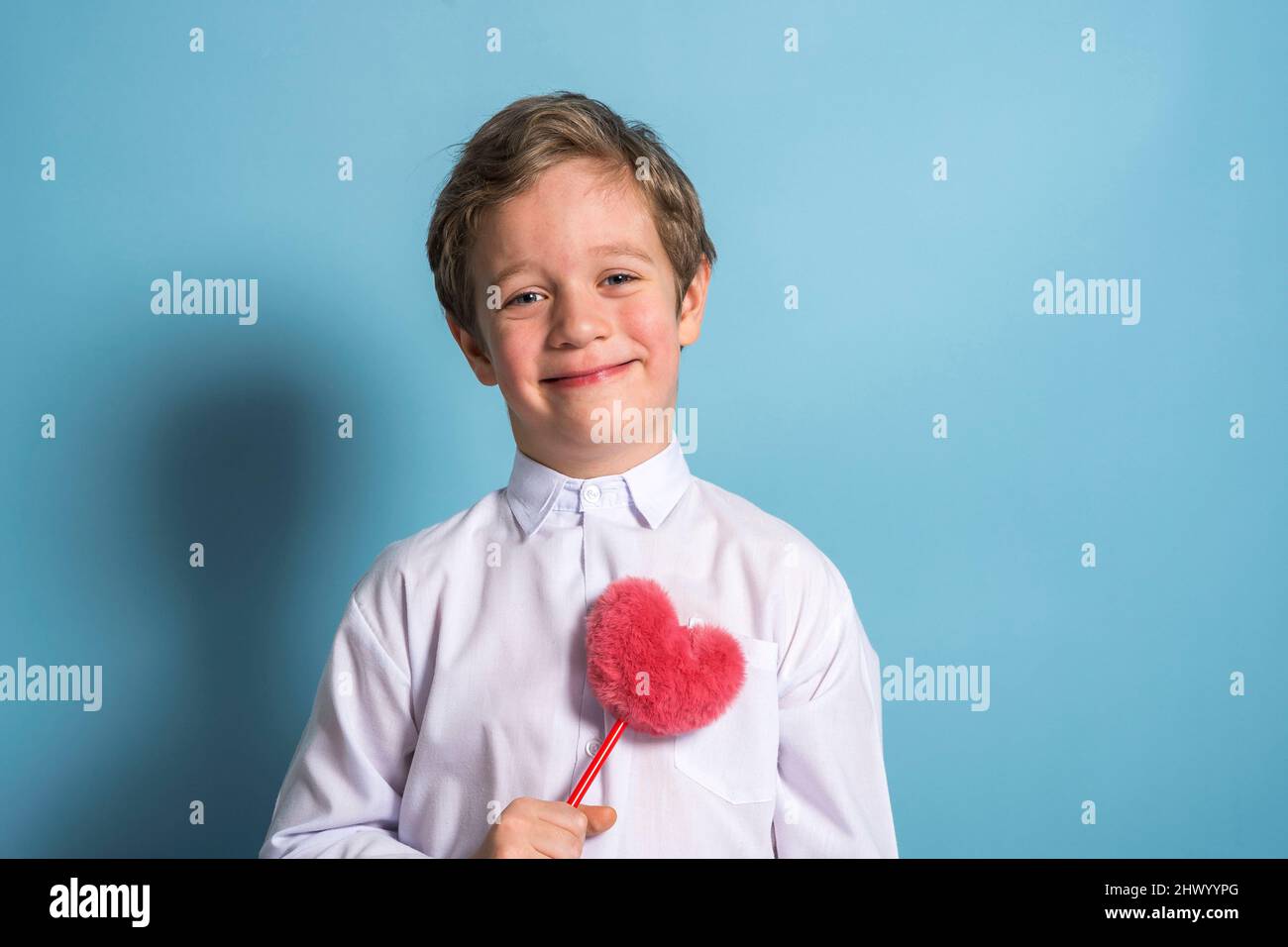 Orphans background hi-res stock photography and images - Alamy