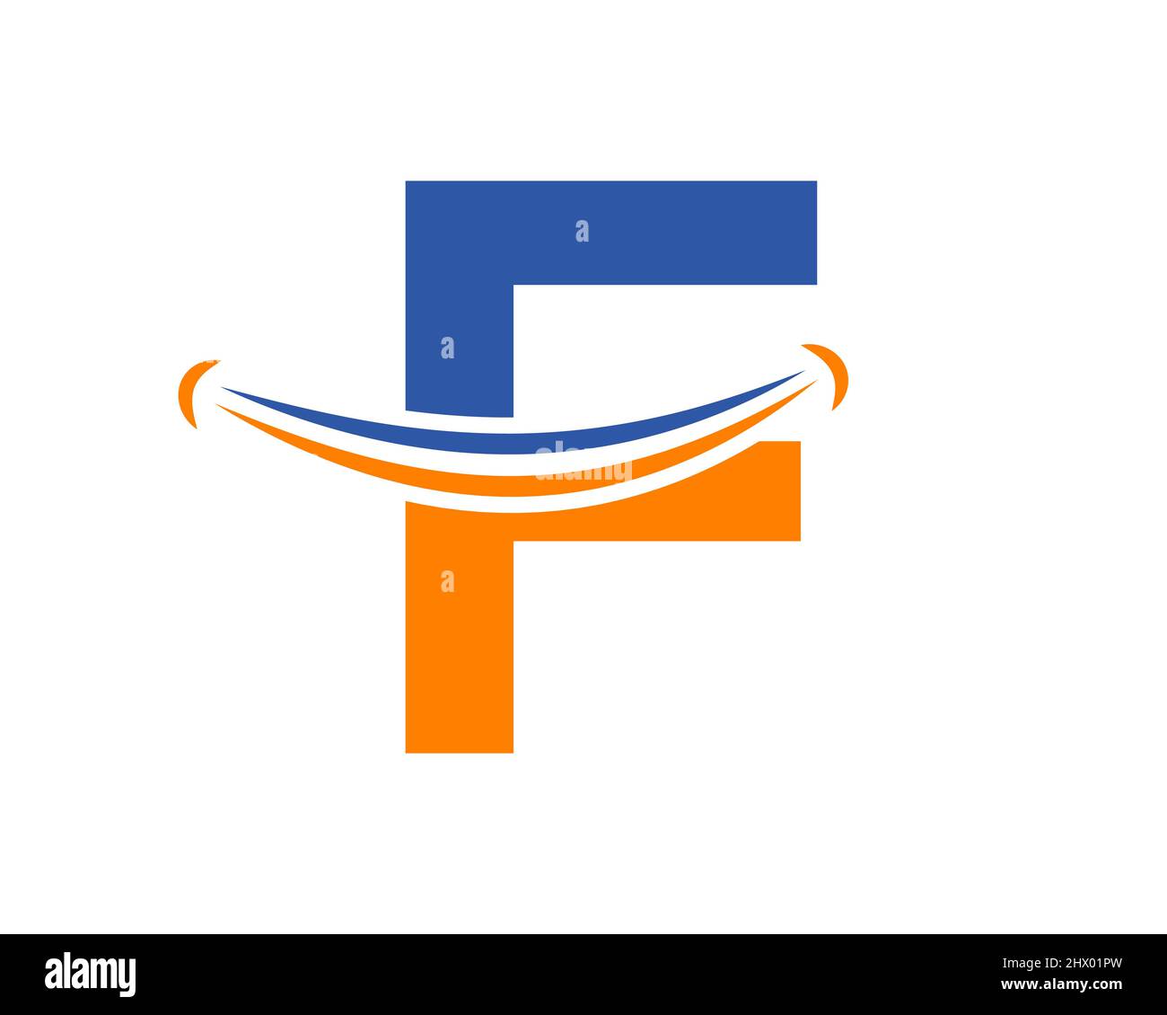 Smiley f Stock Vector Images - Alamy