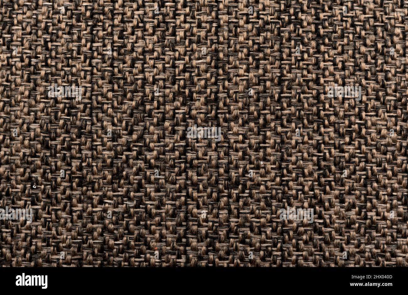 Ribbed knit hi-res stock photography and images - Alamy