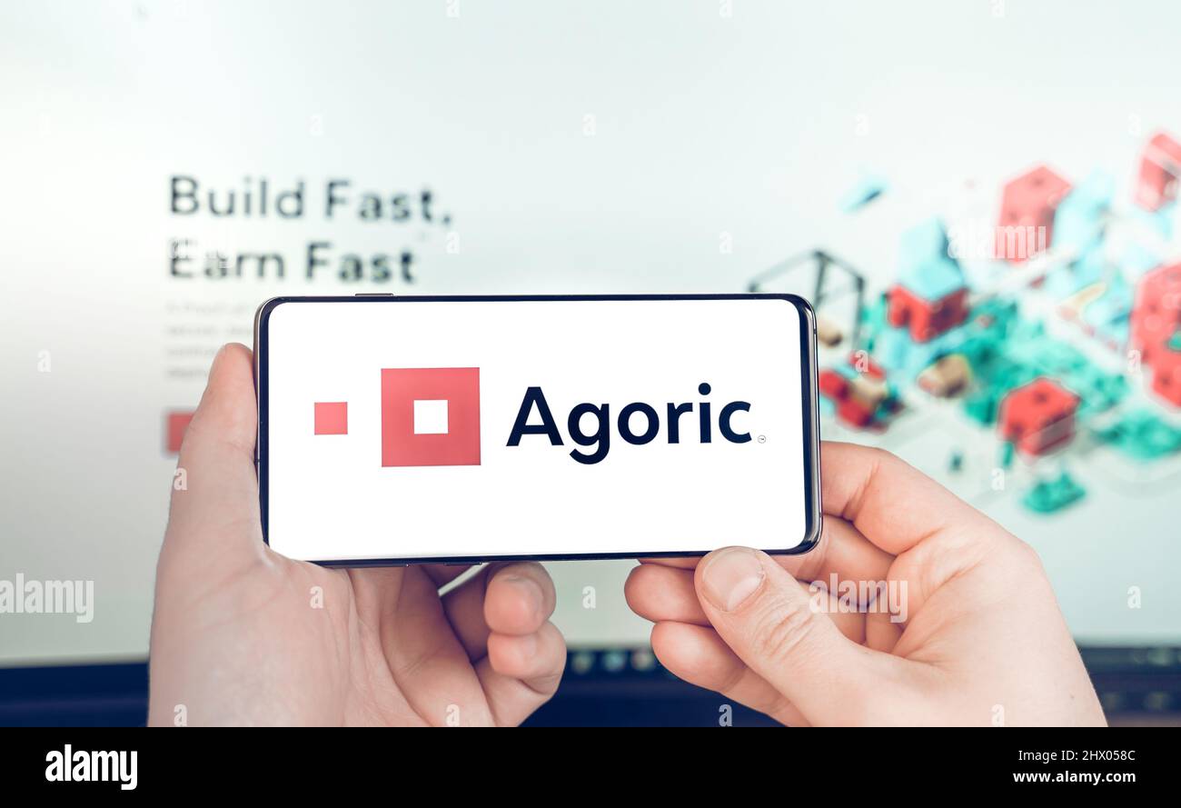 Agoric hi-res stock photography and images - Alamy