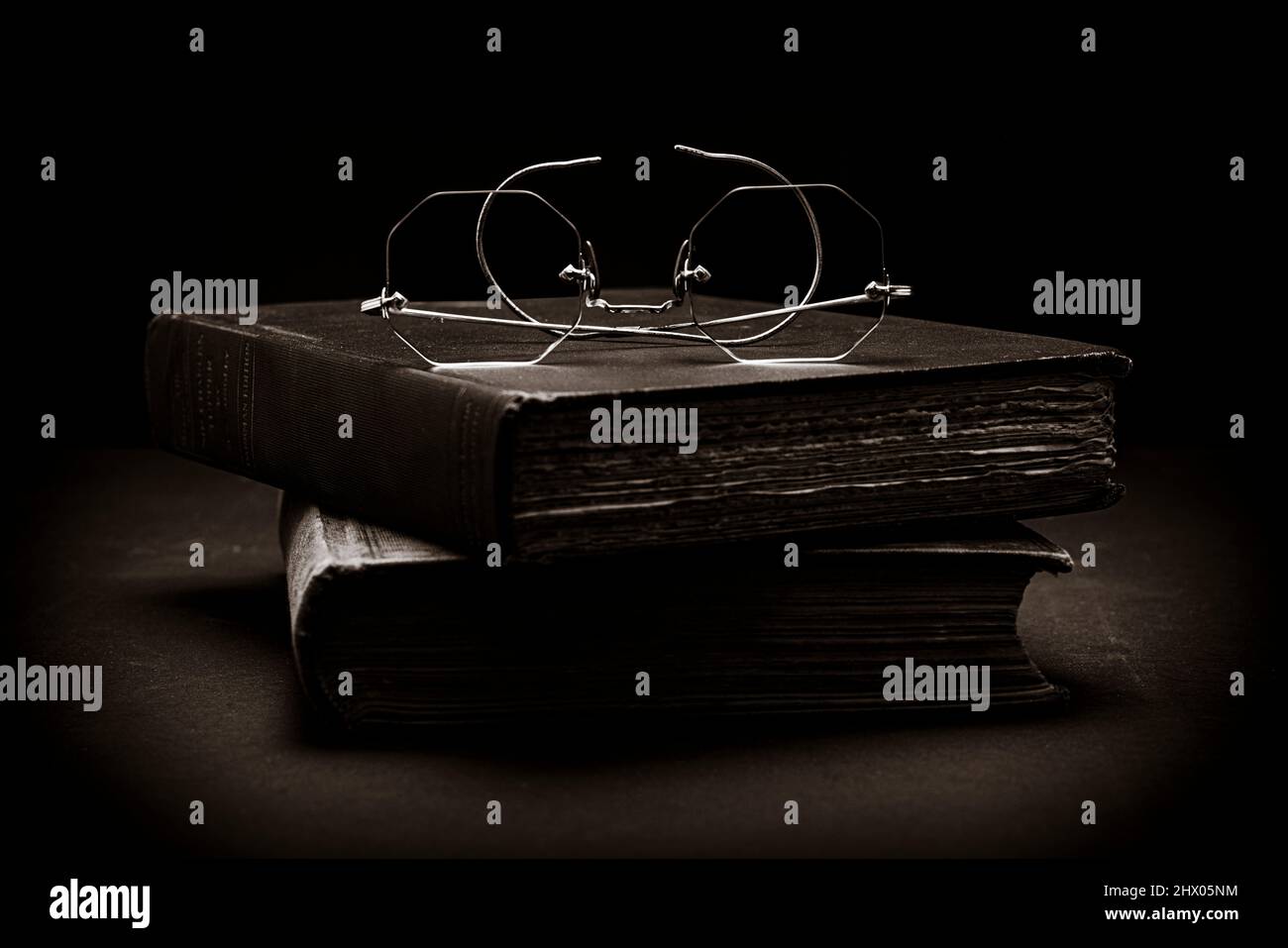 Beauty spectacles hi-res stock photography and images - Alamy