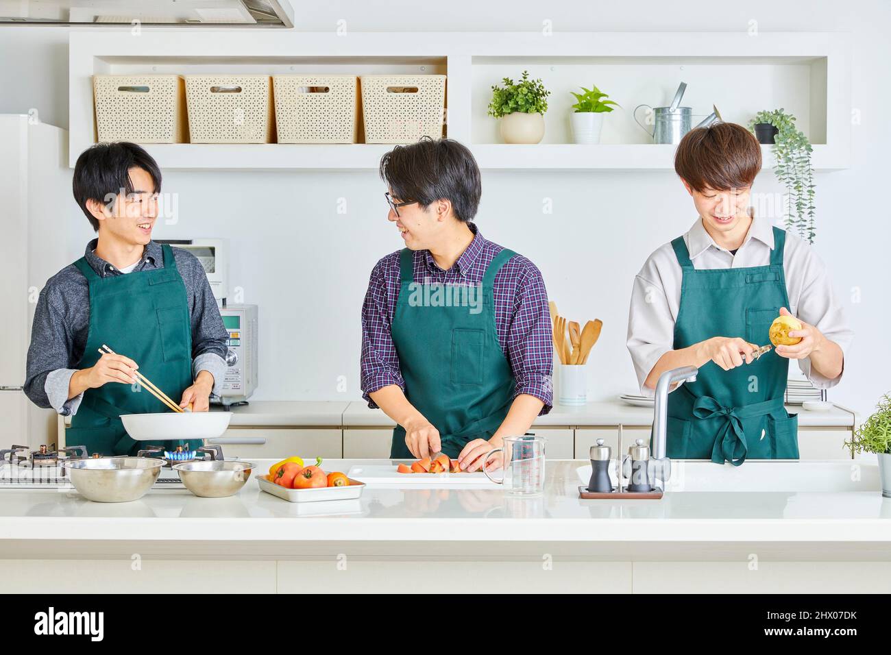 Scalping knife hi-res stock photography and images - Alamy