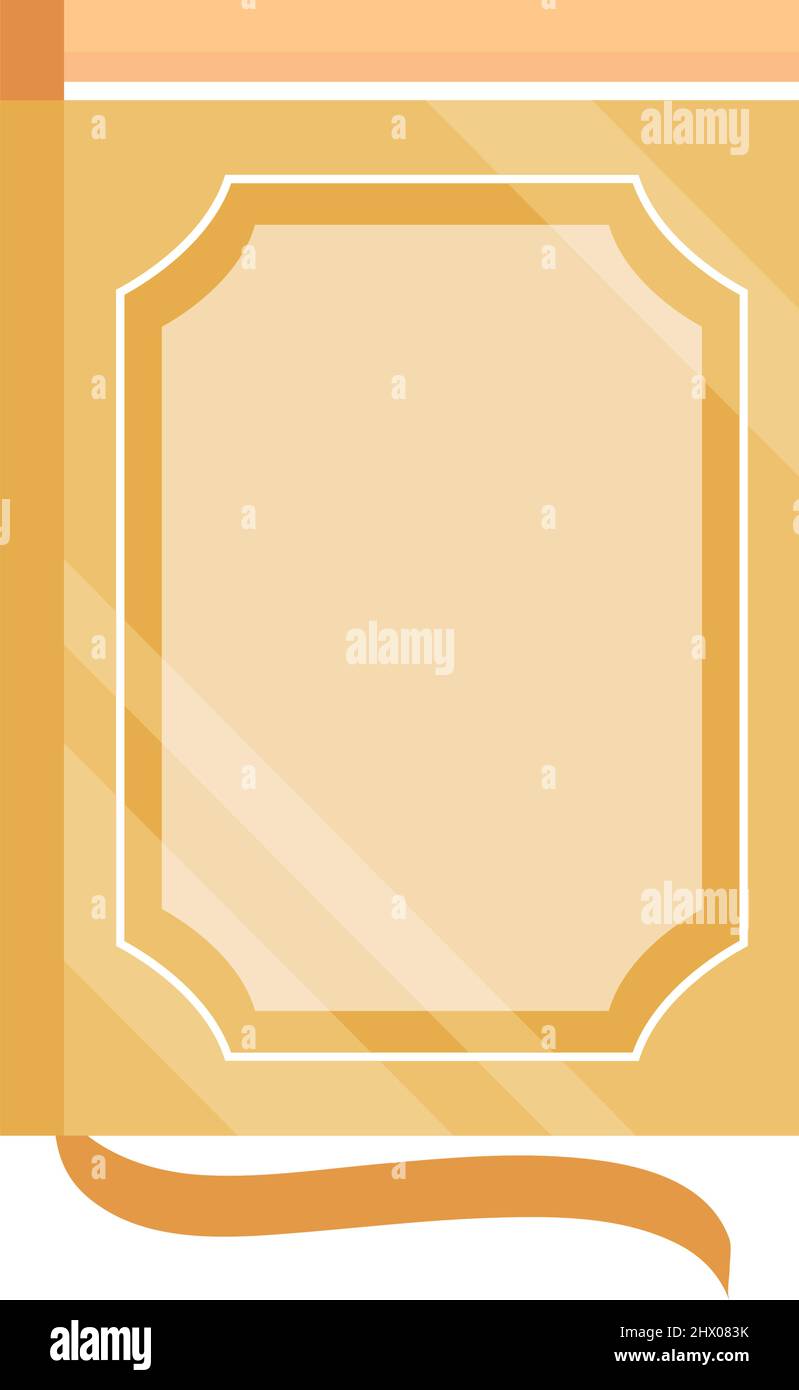 quran islamic book Stock Vector Image & Art - Alamy