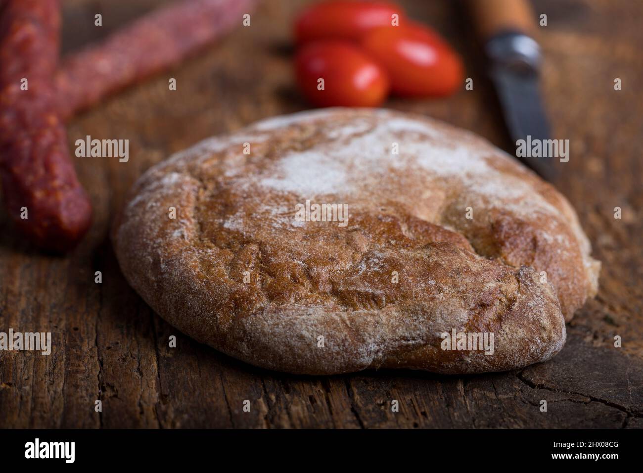 Coarse pore hi-res stock photography and images - Alamy