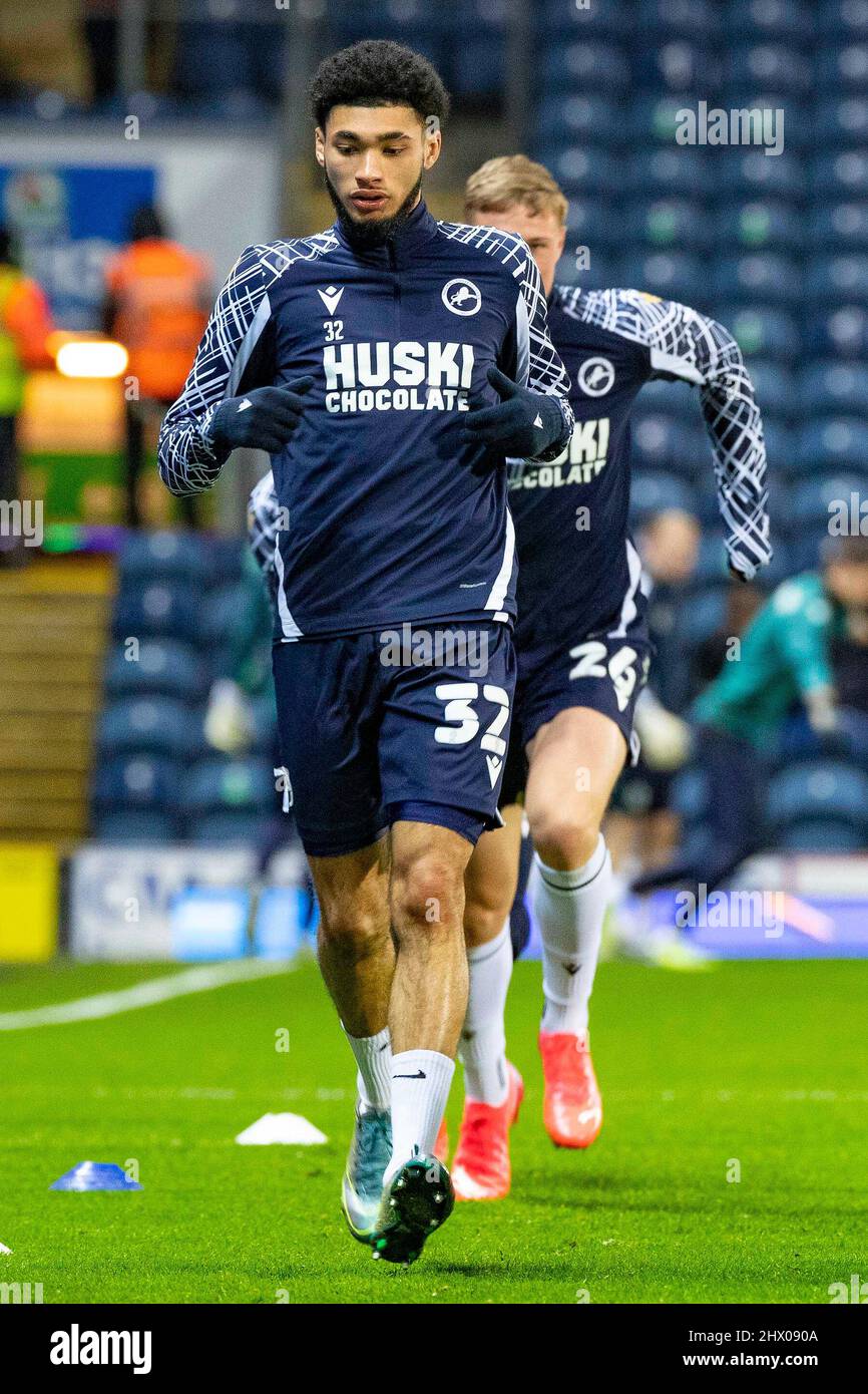 Tyler burey hi-res stock photography and images - Alamy