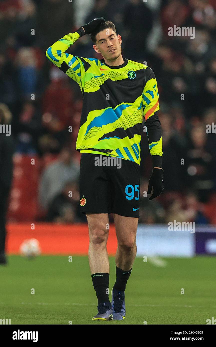 Bastoni hi-res stock photography and images - Alamy