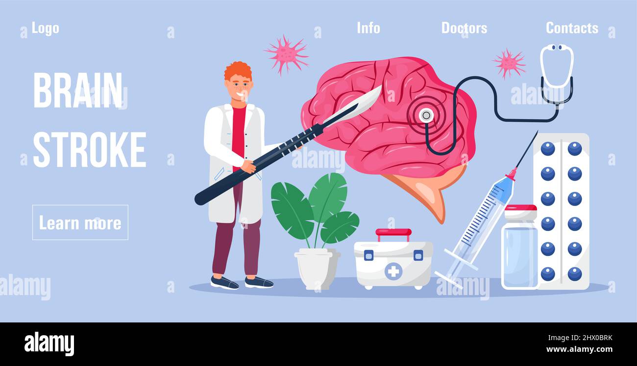 Eeg ekg hi-res stock photography and images - Alamy