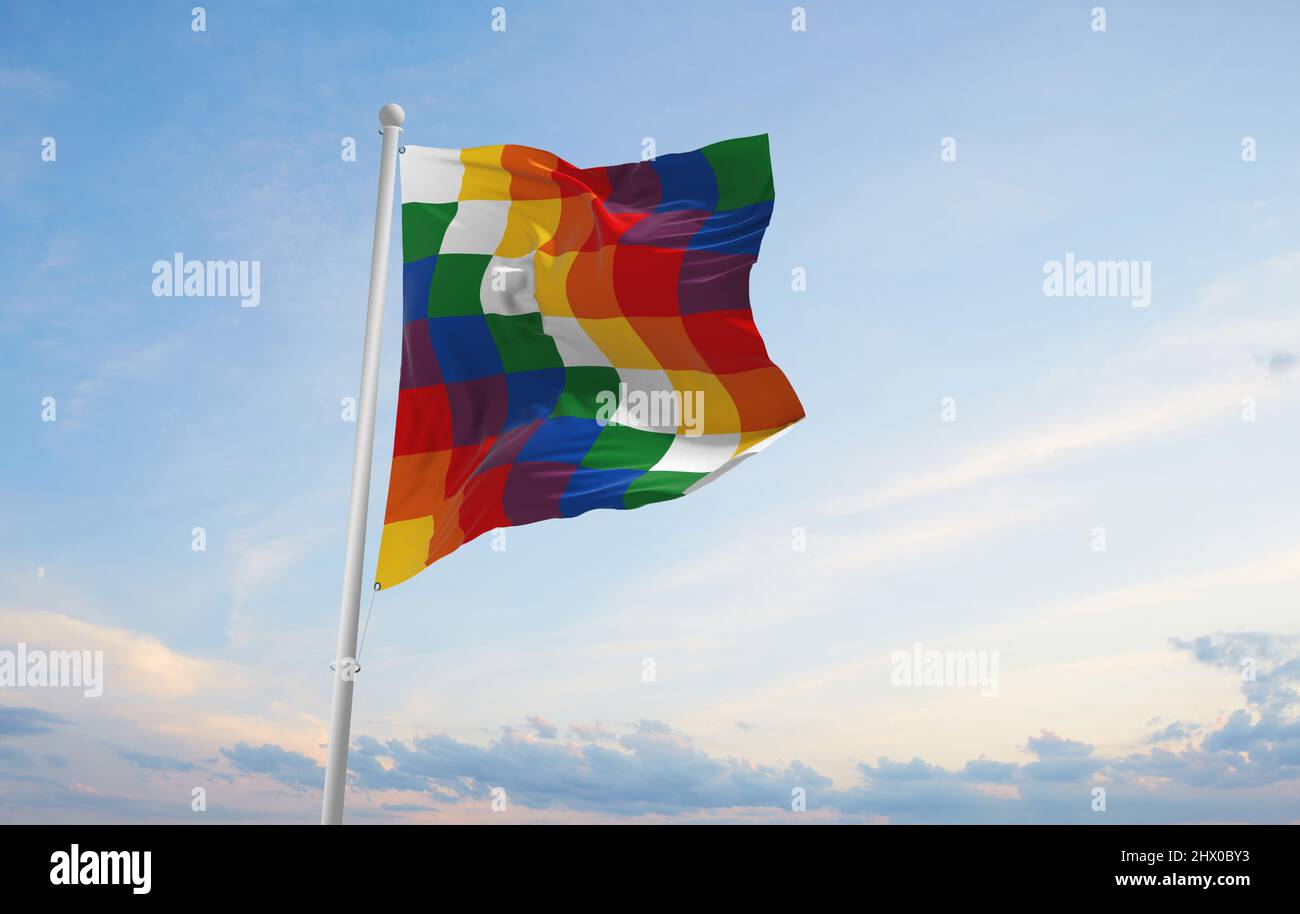 Suyu region hi-res stock photography and images - Alamy