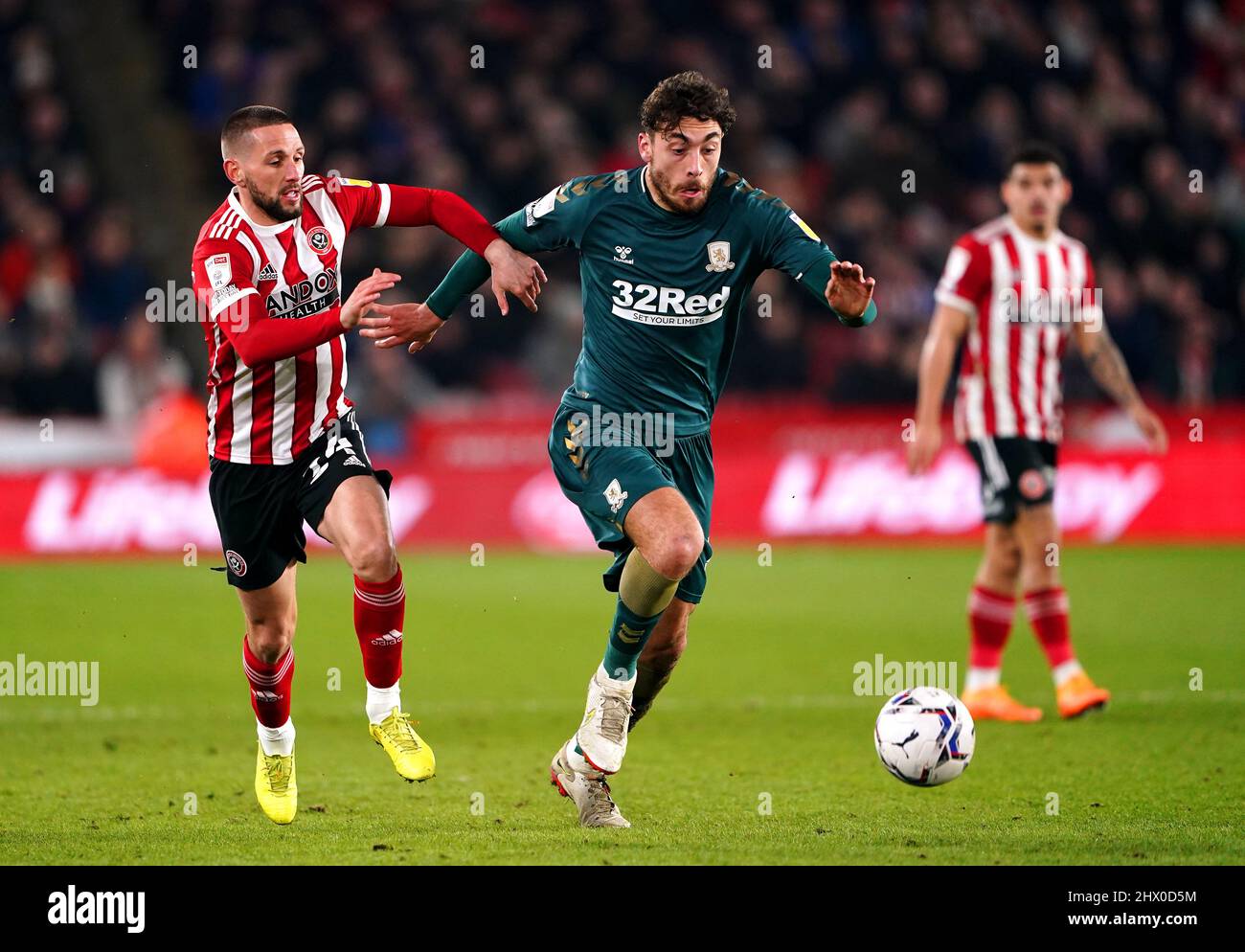Conor hourihane 2022 hi-res stock photography and images - Alamy