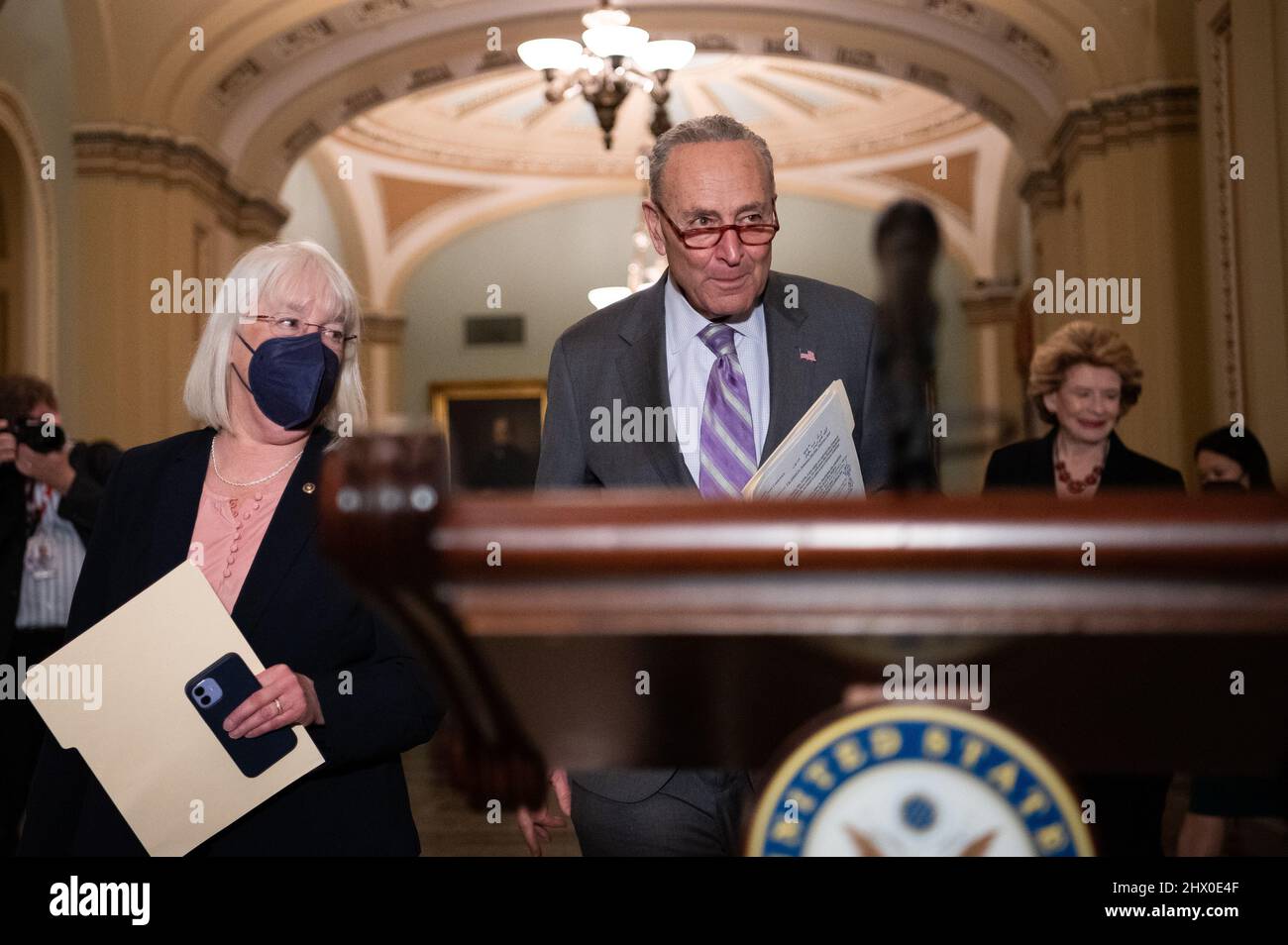 Bill murray mask hi-res stock photography and images - Alamy