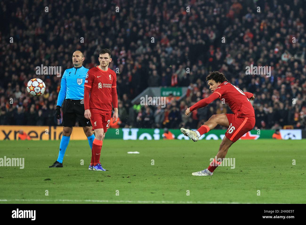 Inter trent hi-res stock photography and images - Alamy