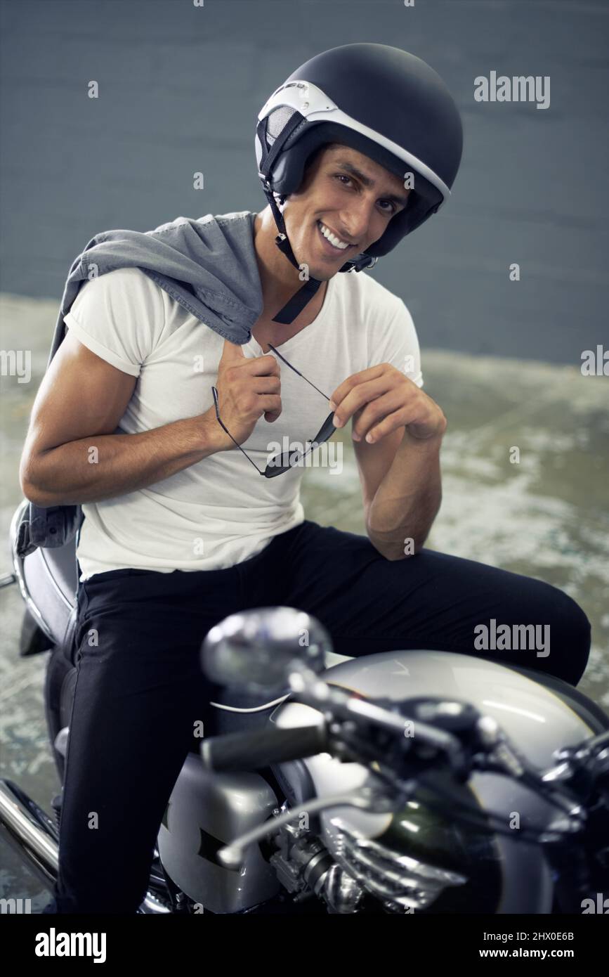 Vintage ride hi-res stock photography and images - Alamy