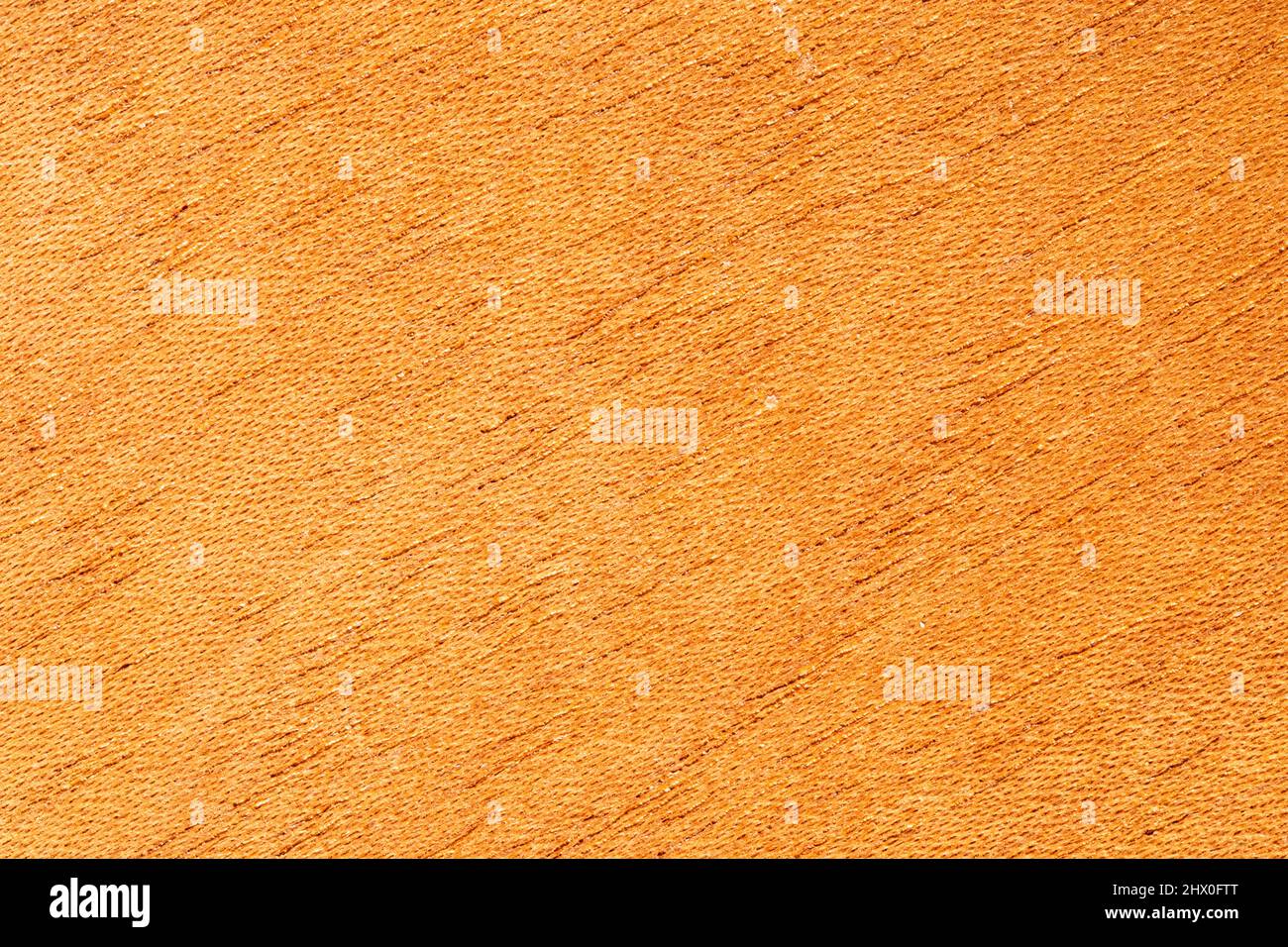 Macro Close up of wooden texture of Cedar wood cigar box surface Stock ...