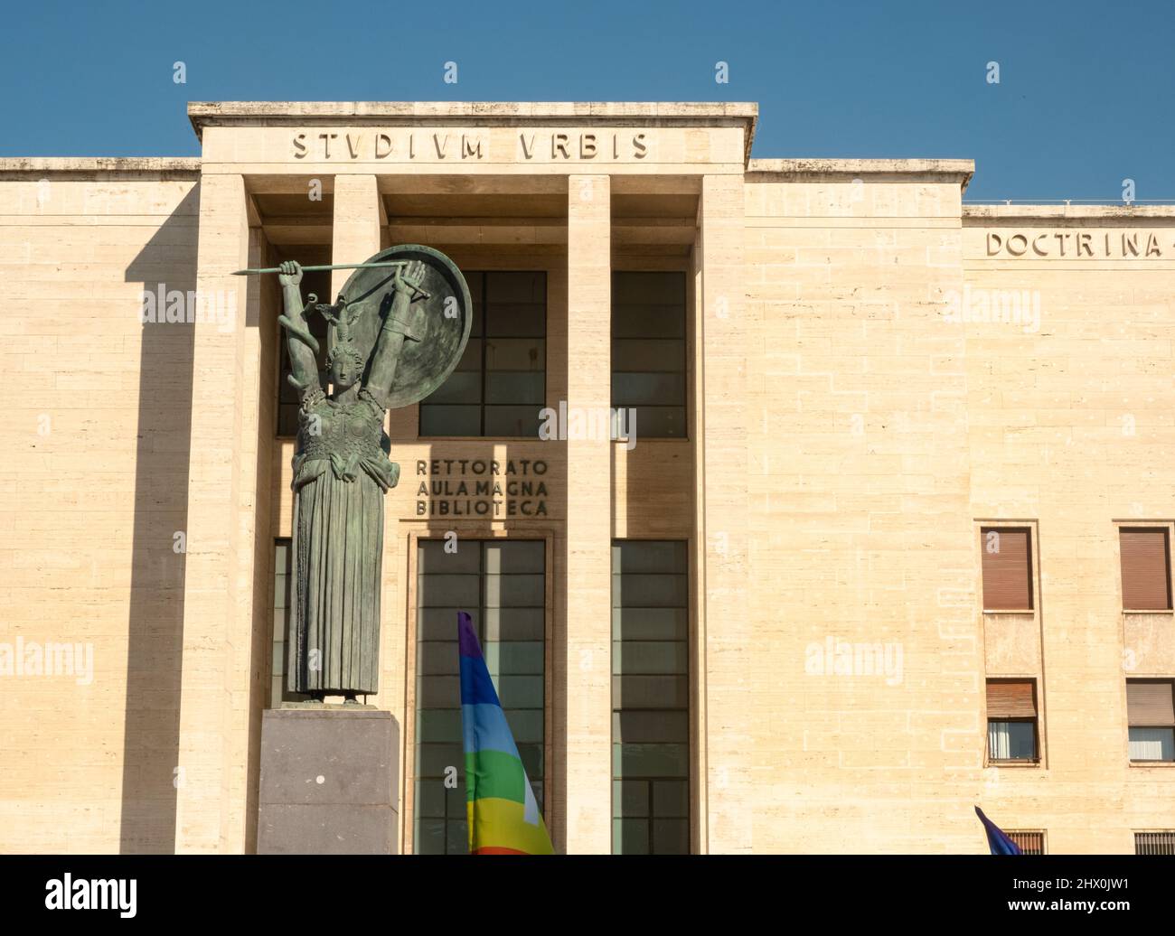 Simbolo di pace hi-res stock photography and images - Alamy