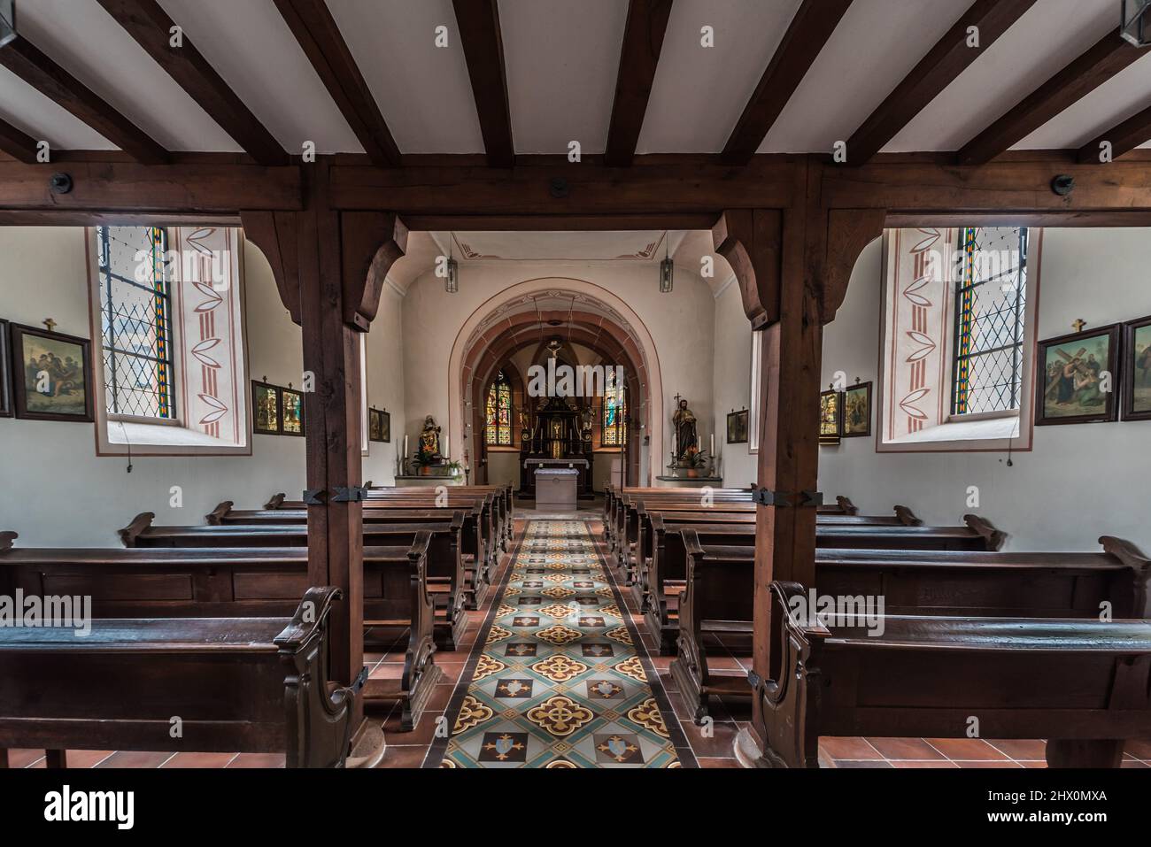 Schleich hi-res stock photography and images - Alamy