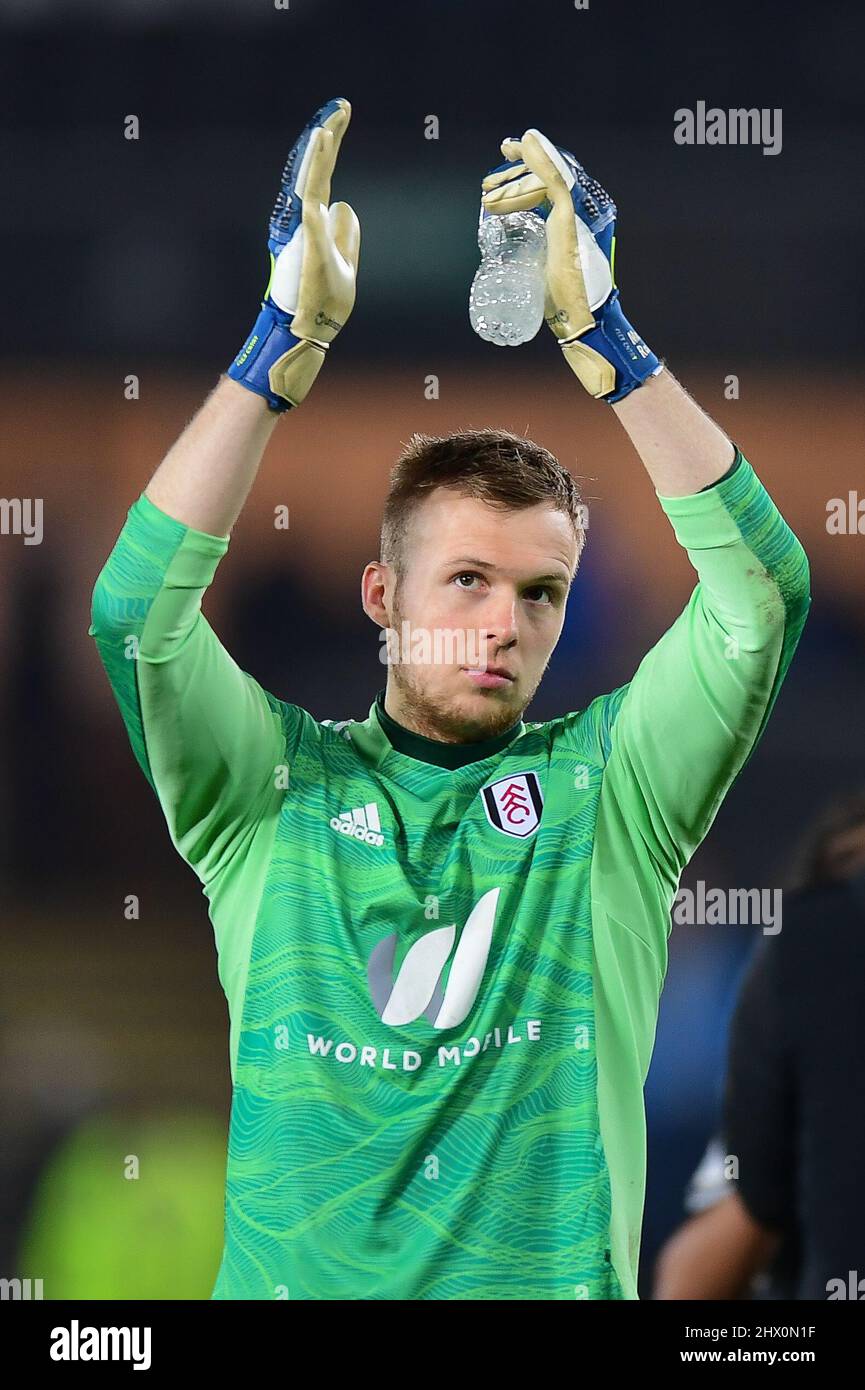 Marek rodak 2022 hi-res stock photography and images - Alamy